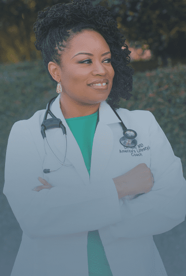 Lifestyle and Career Coach | Bestselling Author, Speaker, and Certified ...